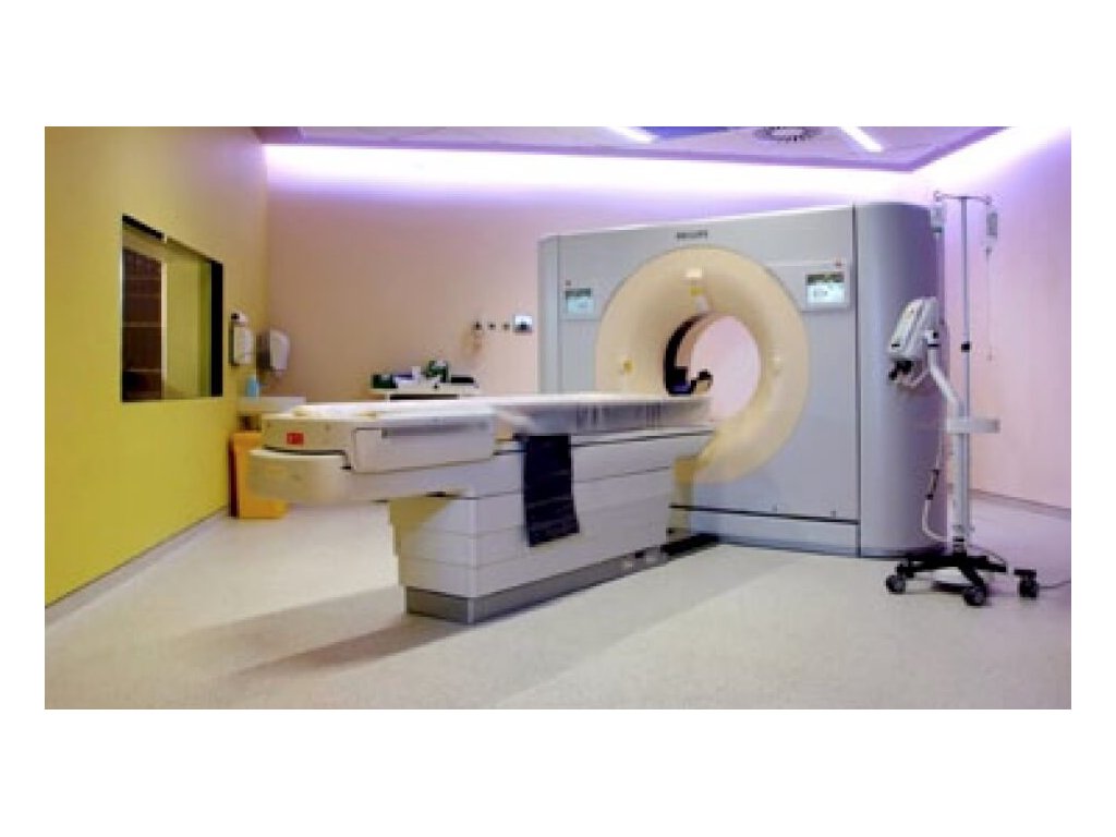 FILIP VTORI SPECIA HOSPITAL | Acendis Healthcare GmbH